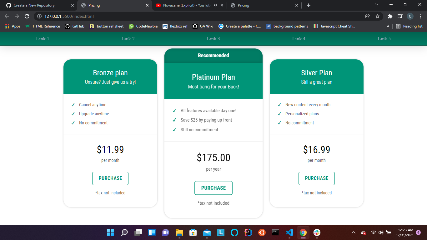 CR | Software Engineer